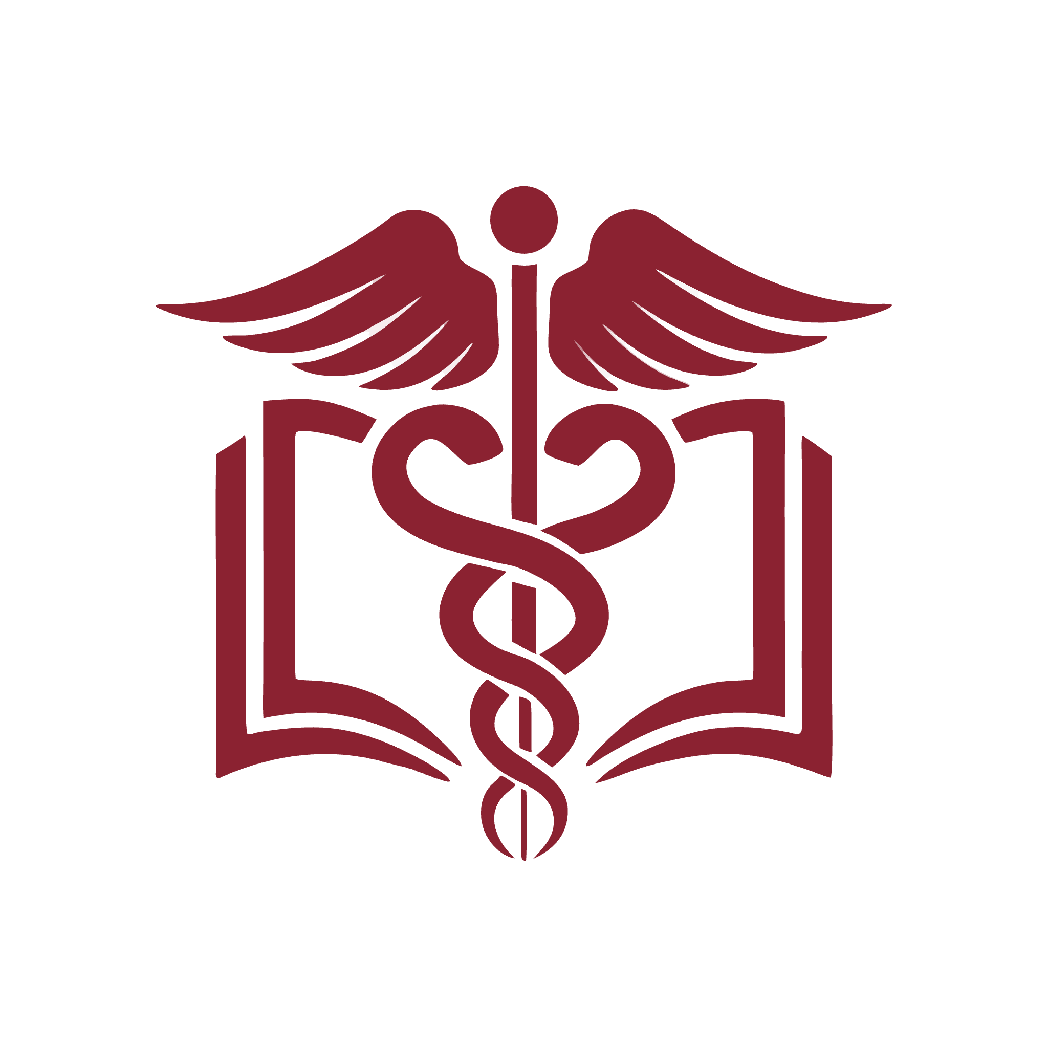 Protocol Guide | EMS Protocol AI for Paramedics and EMTs